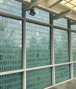 Events | School of Computer Science